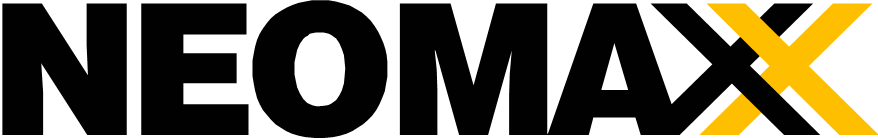 【2023年】「NEOMAXエンジニアリング」の代理店2社 | Metoree