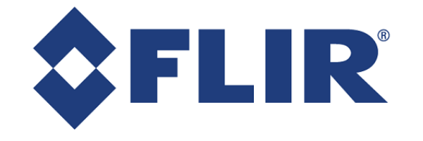 【2022年版】CMOSカメラモジュール4選・製造メーカー25社一覧 | メトリー