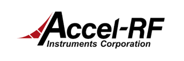 【2023年】「Accel-RF Instruments Corporation」の代理店1社 | Metoree