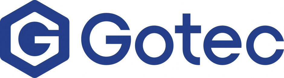 【2022年版】マイクロポンプ5選・製造メーカー20社一覧 | メトリー