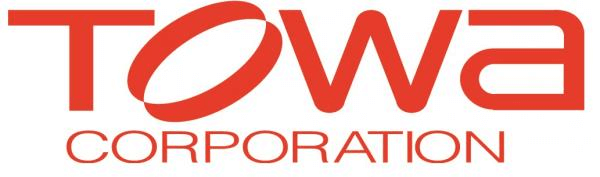 株式会社東和コーポレーションの企業概要・製品情報 | メトリー