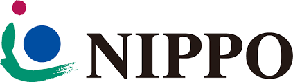 【2023年】「NIPPO」の代理店5社 | Metoree