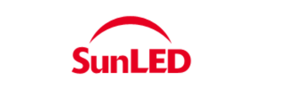 【2023年】「SunLED」の代理店1社 | Metoree
