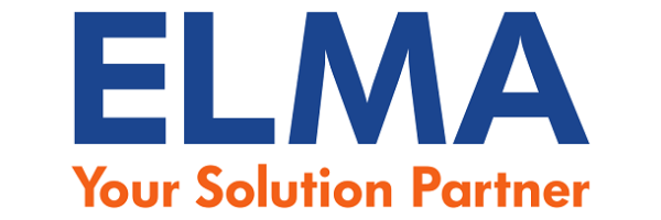 【2022年版】エンコーダ4選・製造メーカー36社一覧 | メトリー