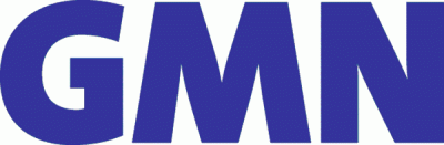 【2022年】「GMN」の代理店2社 | メトリー