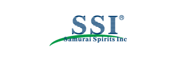 【2022年版】ジェットディスペンサ製造メーカー10社一覧 | メトリー