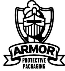 【2022年版】防錆シート5選・製造メーカー23社一覧 | メトリー