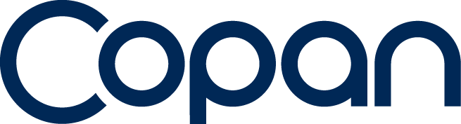 【2022年版】トランスファーピペット製造メーカー7社一覧 | メトリー