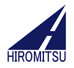 10 3D Scanners Manufacturers in 2023 | Metoree