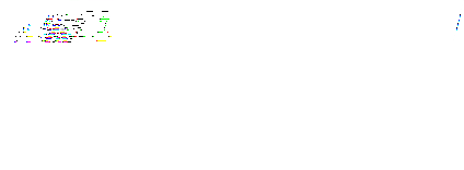 【2022年】「IKK」の代理店26社 | メトリー