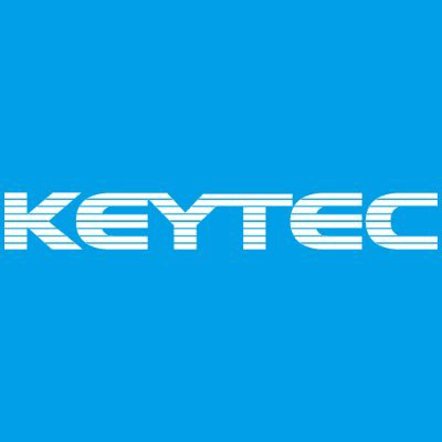 【2022年】「KEYTEC」の代理店5社 | メトリー