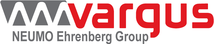 【2022年】「Vargus Ltd.」の代理店2社 | メトリー