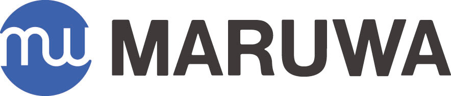 【2023年】「MARUWA」の代理店40社 | Metoree