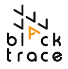 【2022年版】流量計6選・製造メーカー46社一覧 | メトリー