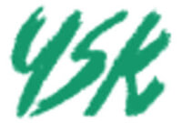 株式会社YSKのカタログ無料ダウンロード・企業概要 | メトリー