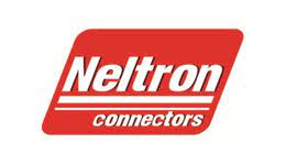 【2022年】「Neltron Industrial,Co., Ltd.」の代理店5社 | メトリー
