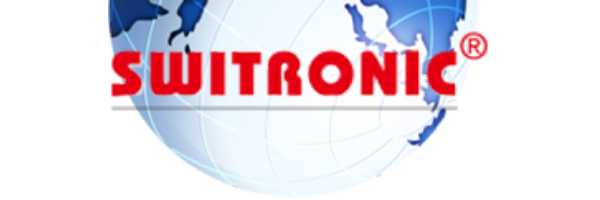 【2022年版】ヒューズホルダー1選・製造メーカー32社一覧 | メトリー