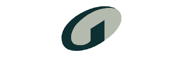 【2022年版】モータードライバ7選・製造メーカー43社一覧 | メトリー