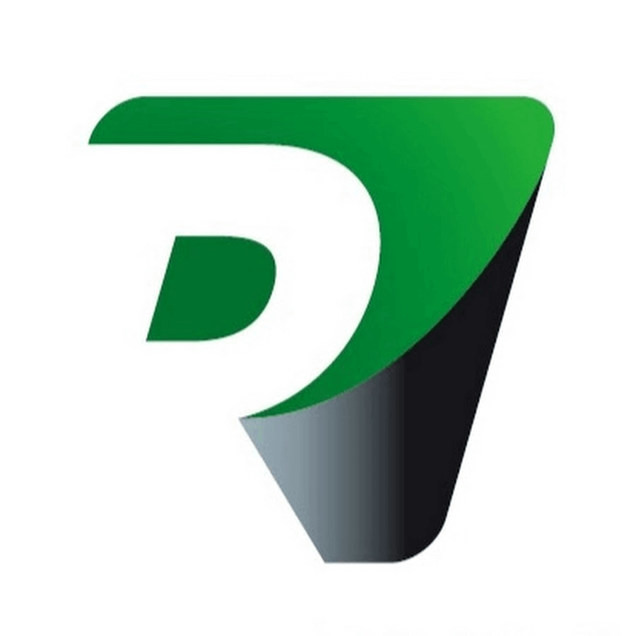 東京都の「リョーサン」の代理店8社 | メトリー