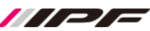 【2022年】「IPF」の代理店1社 | メトリー