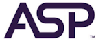 ASP Japan合同会社の会社概要・製品情報 | メトリー