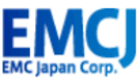 【2022年版】EMC試験を提供する会社・業者30社一覧 | メトリー
