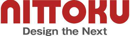 【2023年】「NITTOKU」の代理店11社 | Metoree