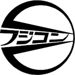 【2023年版】コンクリート壁 メーカー40社一覧 | Metoree