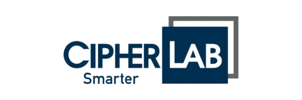 【2022年】「CipherLab Co., Ltd.」の代理店1社 | メトリー