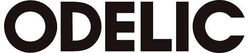 【2023年】「オーデリック」の代理店3社 | Metoree