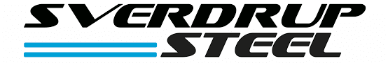 【2023年】「Sverdrup Steel」の代理店1社 | Metoree