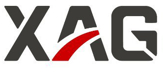 【2023年】「XAG JAPAN」の代理店1社 | Metoree