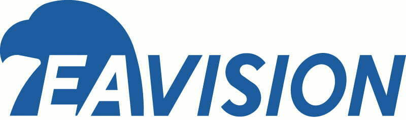 【2023年】「Eavision Technologies Co., Ltd.」の代理店1社 | Metoree