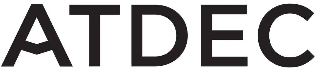 【2023年】「Atdec Pty, Ltd.」の代理店1社 | Metoree