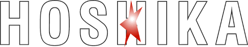 【2023年】「 HOSHIKA」の代理店1社 | Metoree